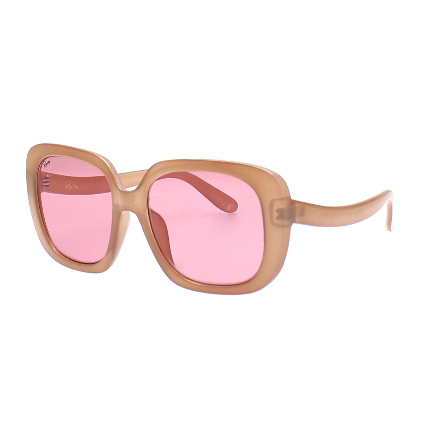 High Hat – BLS SHOWROOM